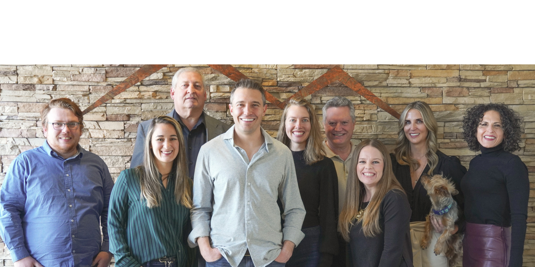 Reflecting on Growth: Inner Matrix Systems' Year in Review 2022